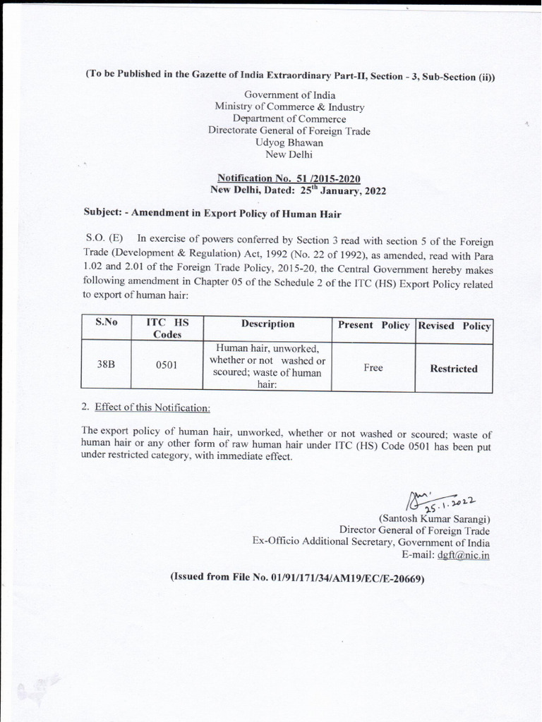 Noti 51 English | PDF