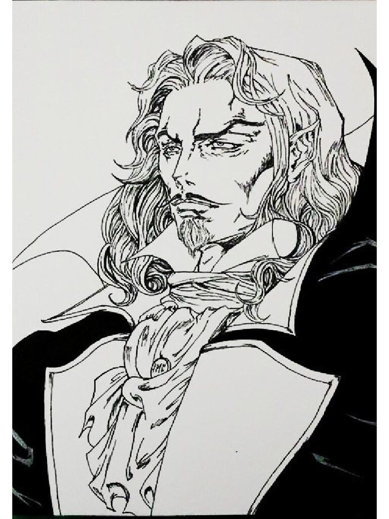 Image to PDF 20250824 14.22.58 | PDF