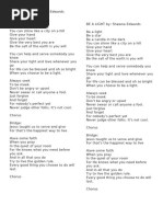 FUGTONG | PDF | Fairy Tales | Folklore