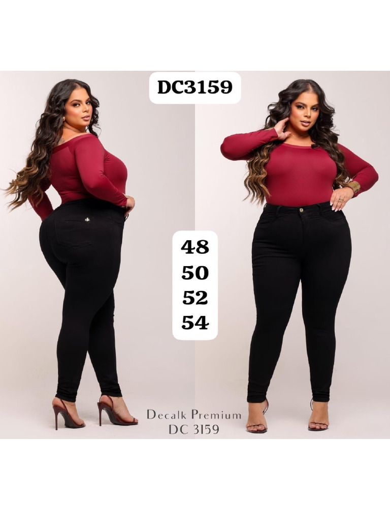 Decalk - Premium 17 08 2025 13 43 | PDF