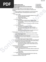 Hitler's Role in Wolfenstein Series | PDF | Nazi Party | Nazi Germany