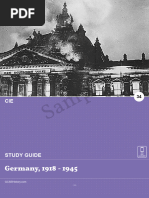 Francoism: Ideology and Policies (1939-1975) | PDF | Francoist Spain ...