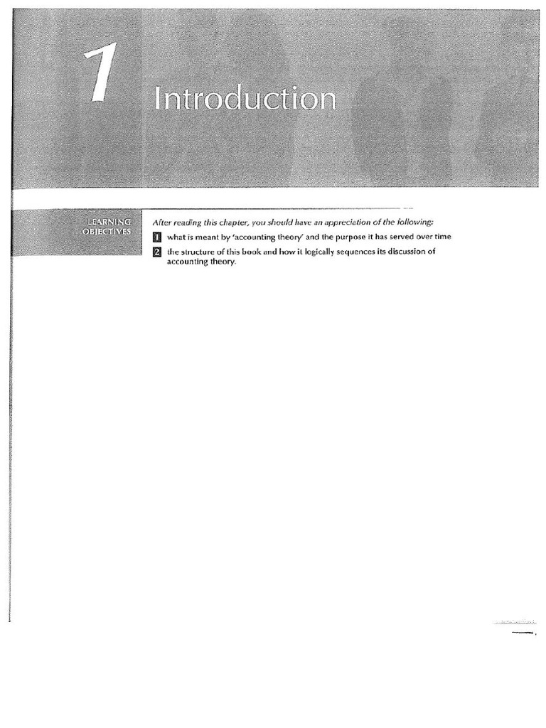 GHT Accounting Theory, 7th Edition (Jayne Godfrey, Allan Hodgson, Ann ...