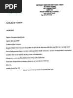 UHC Chronic Condition Verification Form | PDF