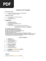 DOLE OSHC Template - OSH Program | PDF | Personal Protective Equipment ...