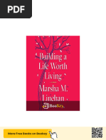 The One Thing | PDF