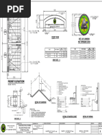 Wexan HDPE SDR26 Pricelist - 15mar2023 | PDF