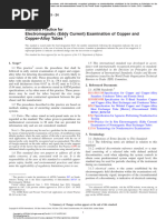 A275A275M 23 1 05 Standard Practice For Magnetic Particle Examination ...