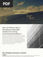 (Ebook PDF) Introduction To Nuclear Engineering 4th Edition by John R ...