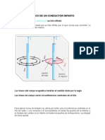 Constantes Magneticas | PDF