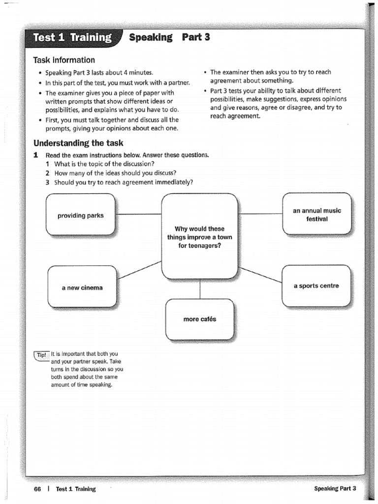 Toaz - Info 232 1 Cambridge English First Trainer 2 2018 252ppdf PR ...