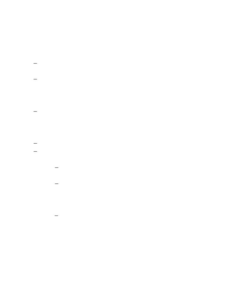 180301160_Ahmad Syarif N_Tugas HPT Horti_HPT19 | PDF