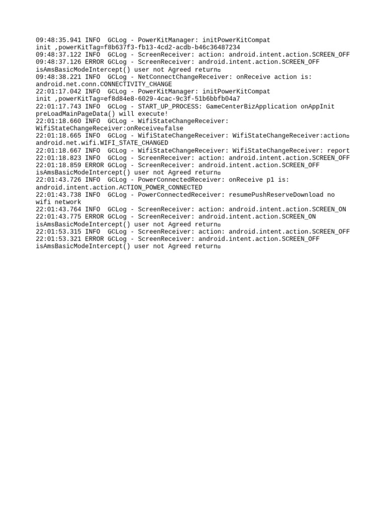 gc_2025_07_11 | PDF