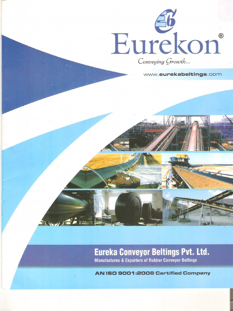 Product Catalog | PDF