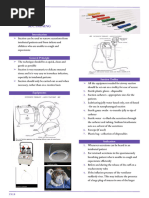 Endotracheal Suctioning Procedures Guide | PDF | Respiratory Tract ...