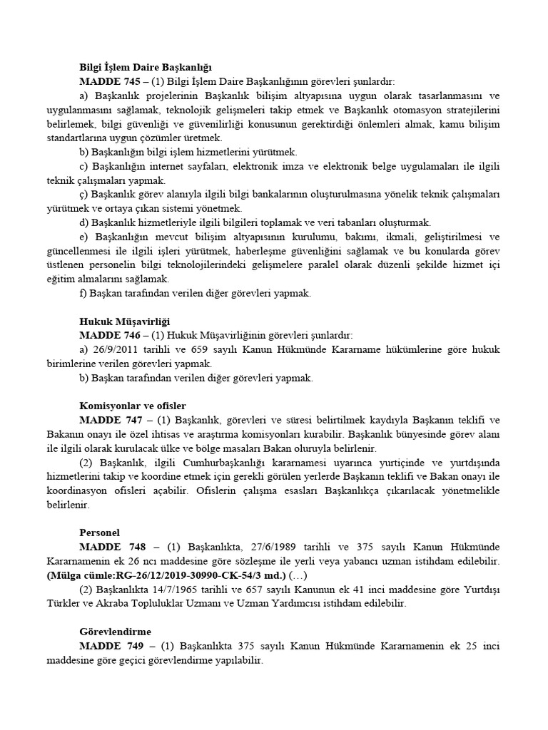 Ref 185 | PDF