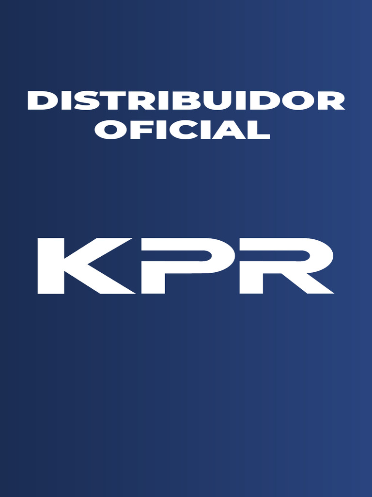 Banderines Actuales | PDF