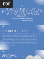 Commission Order 2017-1 Procedure On Application For Advance Ruling On ...