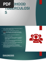 DOH - TB TX Guidelines - 2023 | PDF | Tuberculosis | Hiv/Aids