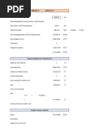 5-Stage Bardenpho Process Overview | PDF | Sewage Treatment ...