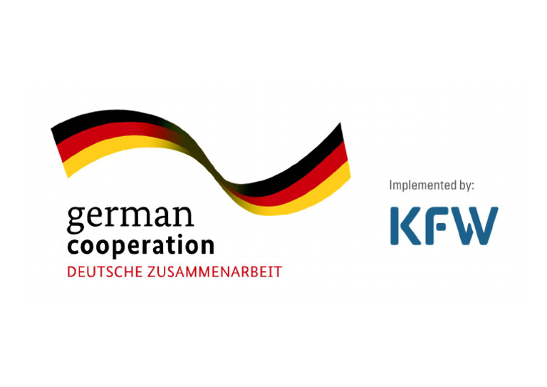 KFW Logo | PDF