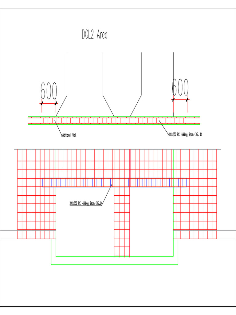 Additional Wall 04 | PDF