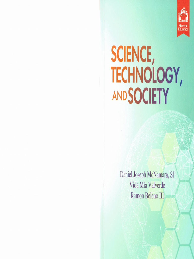 4fc4ad9f-88a8-49c4-9471-dc955c33efea | PDF