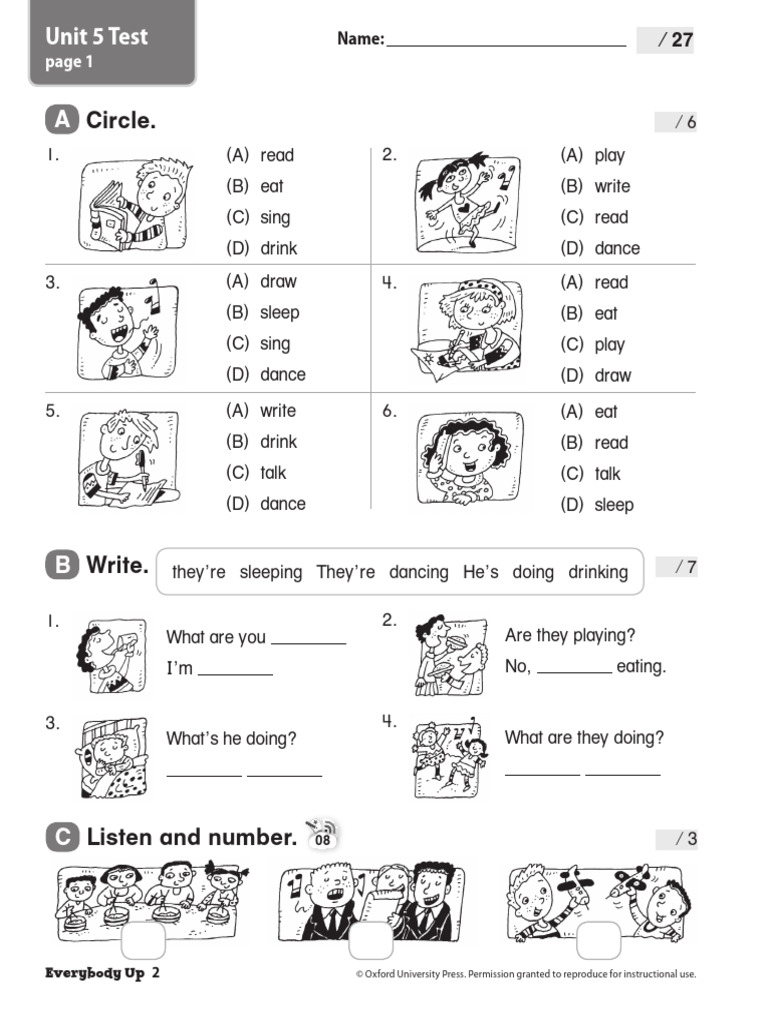 Unit 5 Test: Online Practice | PDF | Chess Theory | Chess