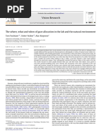 ASTM G57-06 (R2012) Standard Test Method For Field Measurement of Soil ...