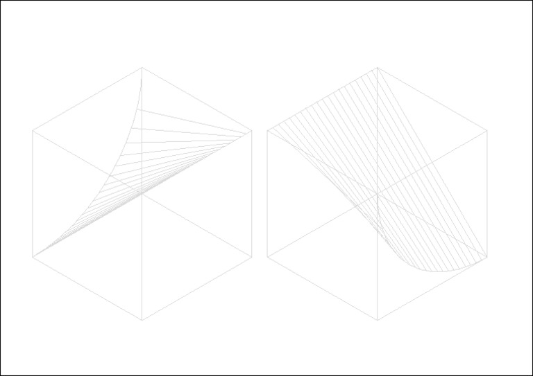 Axo 1 Tp2-Layout1 | PDF
