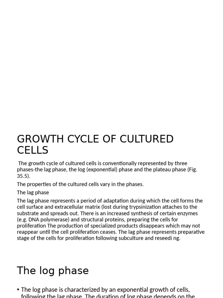 Presentation 1 | PDF