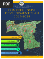 Social Housing Case Study | PDF | Natural Environment | Economic Sectors