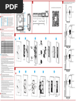 223 201910 TD KRONES Celerol L 7008 GB EN | PDF