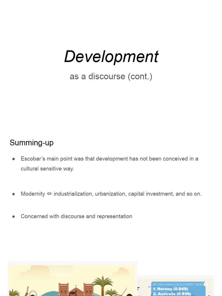 Anth 212 Class PPT 3-14-01 | PDF