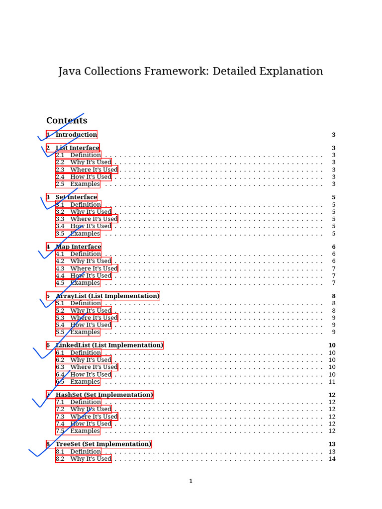 31. Linked List | PDF | Queue (Abstract Data Type) | Software Engineering