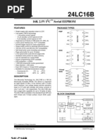f1 NC CNC DNC | PDF | Numerical Control | Computer Program