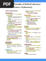 Best Practices in Phlebotomy - WHO Guidelines On Drawing Blood - NCBI ...