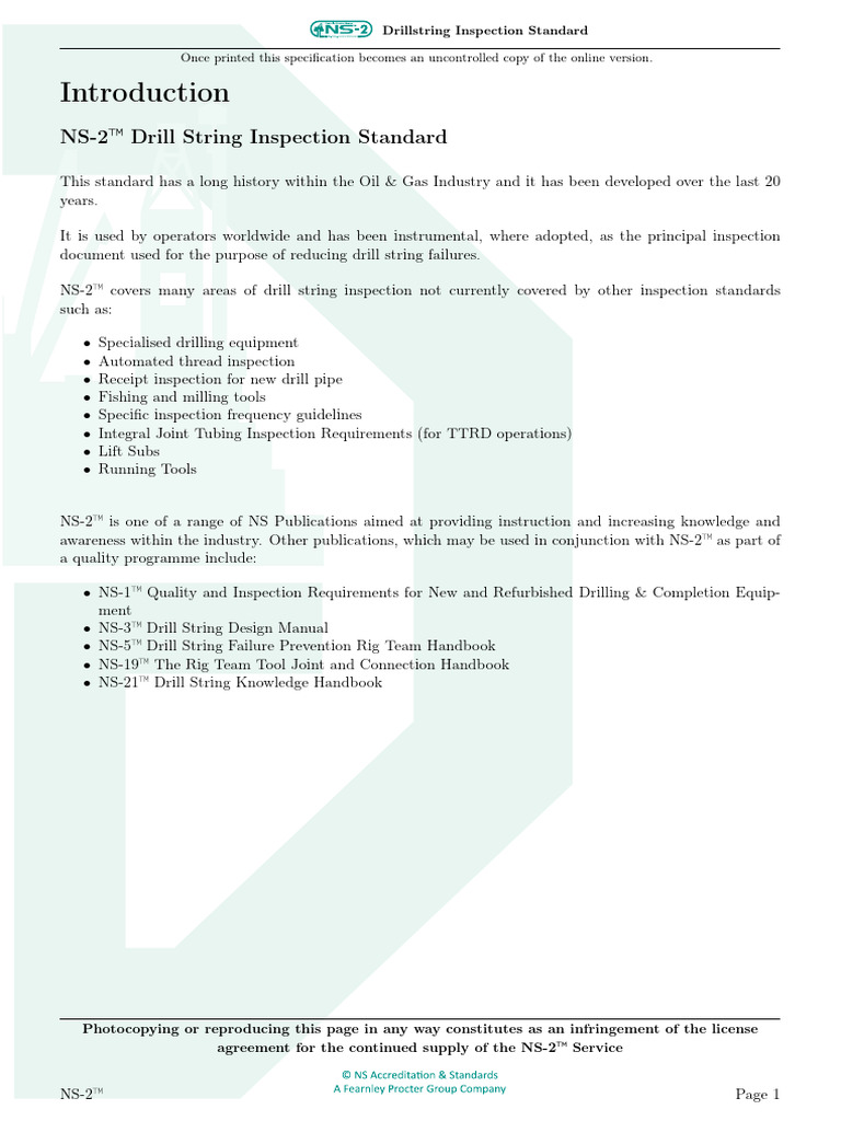 Introduction NS2 | PDF