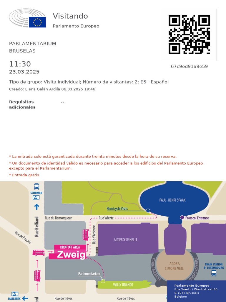 Ticket 67c9ed91a9e59 | PDF
