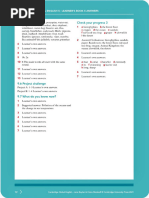 Squash Squeeze | PDF