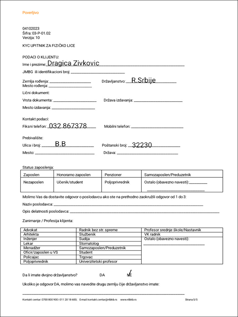 OneRead 20250818 2338 | PDF