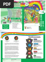 Grade R Activity-Guide-Term-2-Cover - Sepedi - Print | PDF | Procedural ...