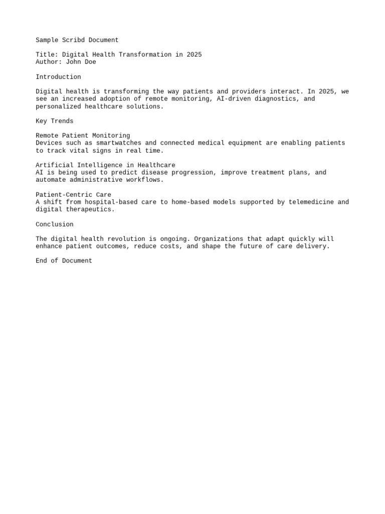 Venkat2-082425 | PDF