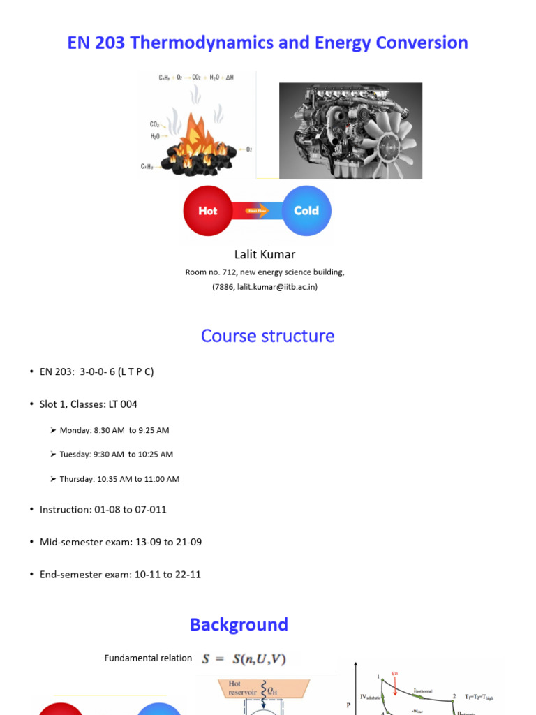 class1-EN203_2025 | PDF