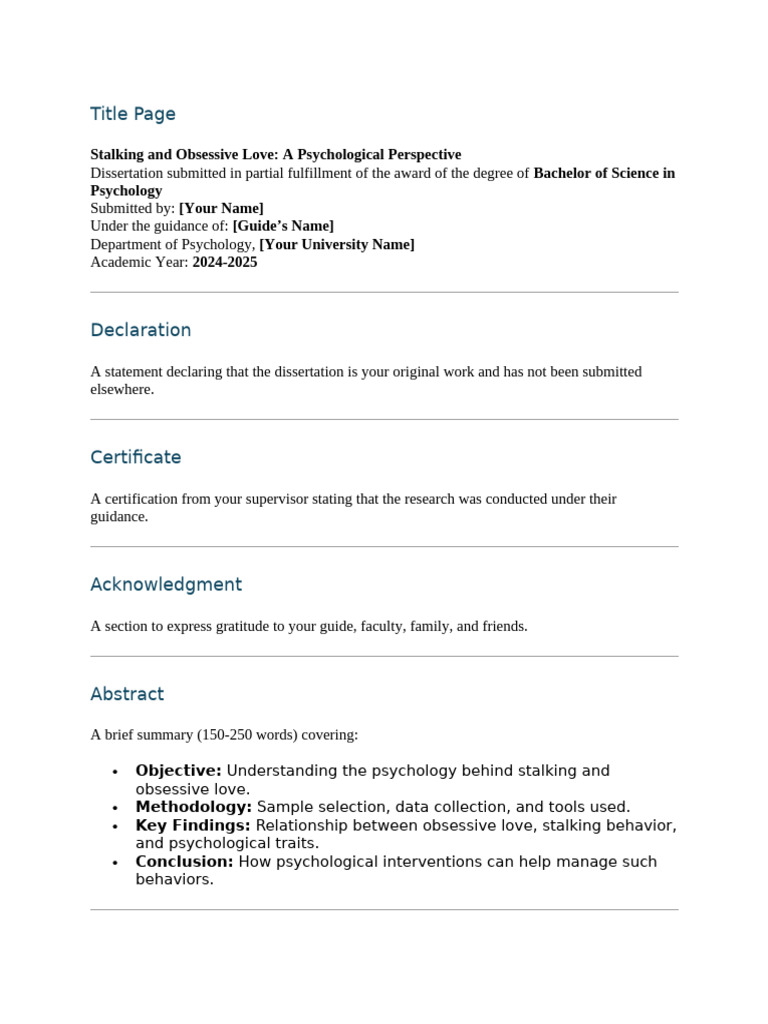 Sonu DesertationUI/UX Designer Relecloud Feb 20XX - Oct 20XX Conducted ...