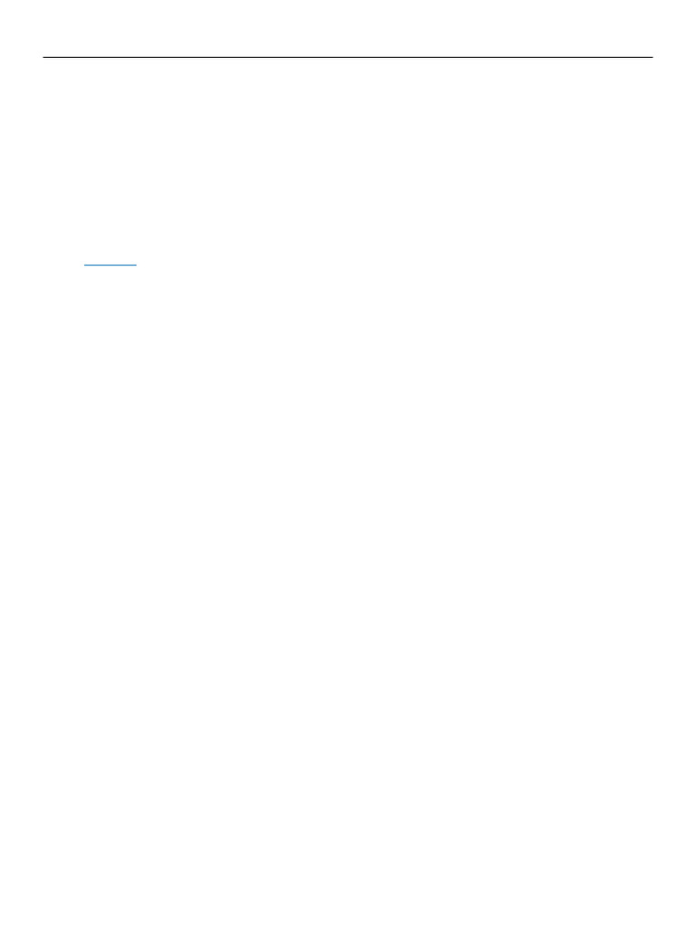 Stabilizing Attitude Control For Mobility of Wing | PDF | Lift (Force ...