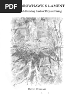 Bto Bird Species Codes | PDF