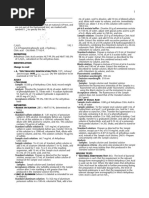 USP 2091 Weight Variation Standards | PDF | Tablet (Pharmacy)