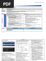 WURI 2024.guideline For Application | PDF | Entrepreneurship | Innovation