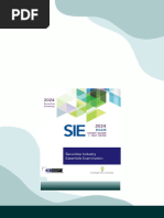 MarkitWire Trader (For Brokers) User Guide | PDF | Swap (Finance ...